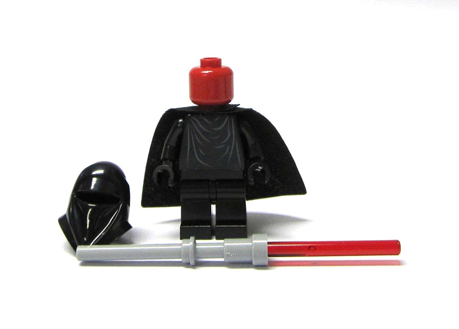 LEGO Star Wars The Clone Wars Shadow Guard Minifigure - Brick Deals